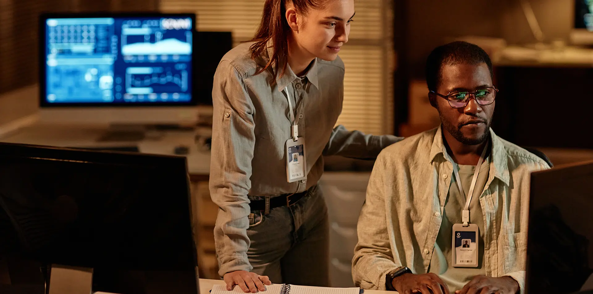 Cybersecurity Assessment Tool - Finosec